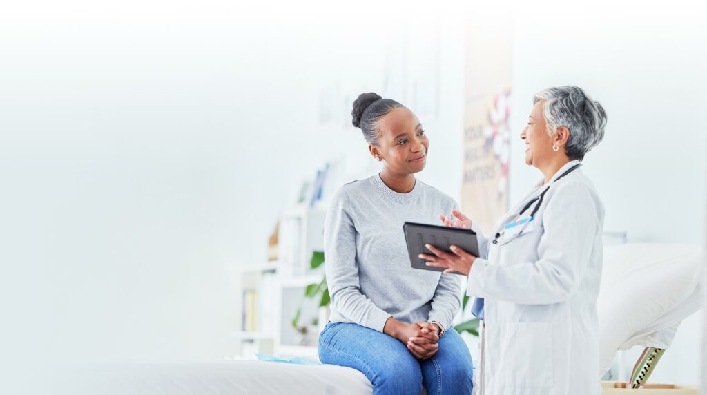 Top Primary Care in Fort Lauderdale and Royal Palm Beach, FL